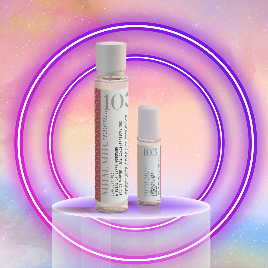 MiimMiic Fragrance Labs – MIIM.MIIC