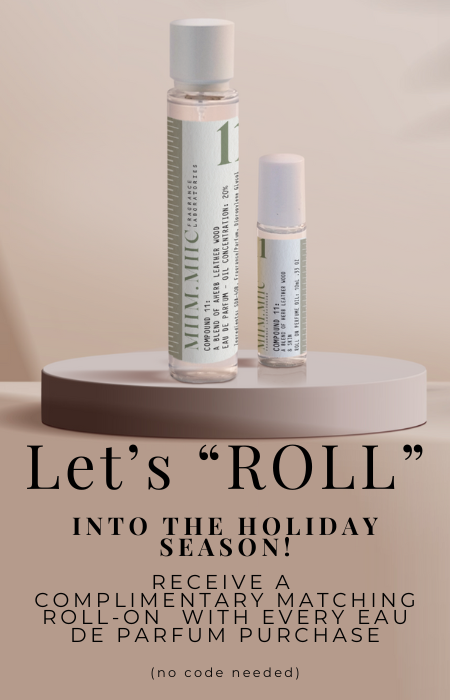 MiimMiic Fragrance Labs – MIIM.MIIC