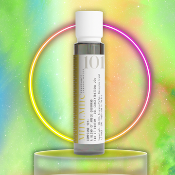MiimMiic Fragrance Labs – MIIM.MIIC