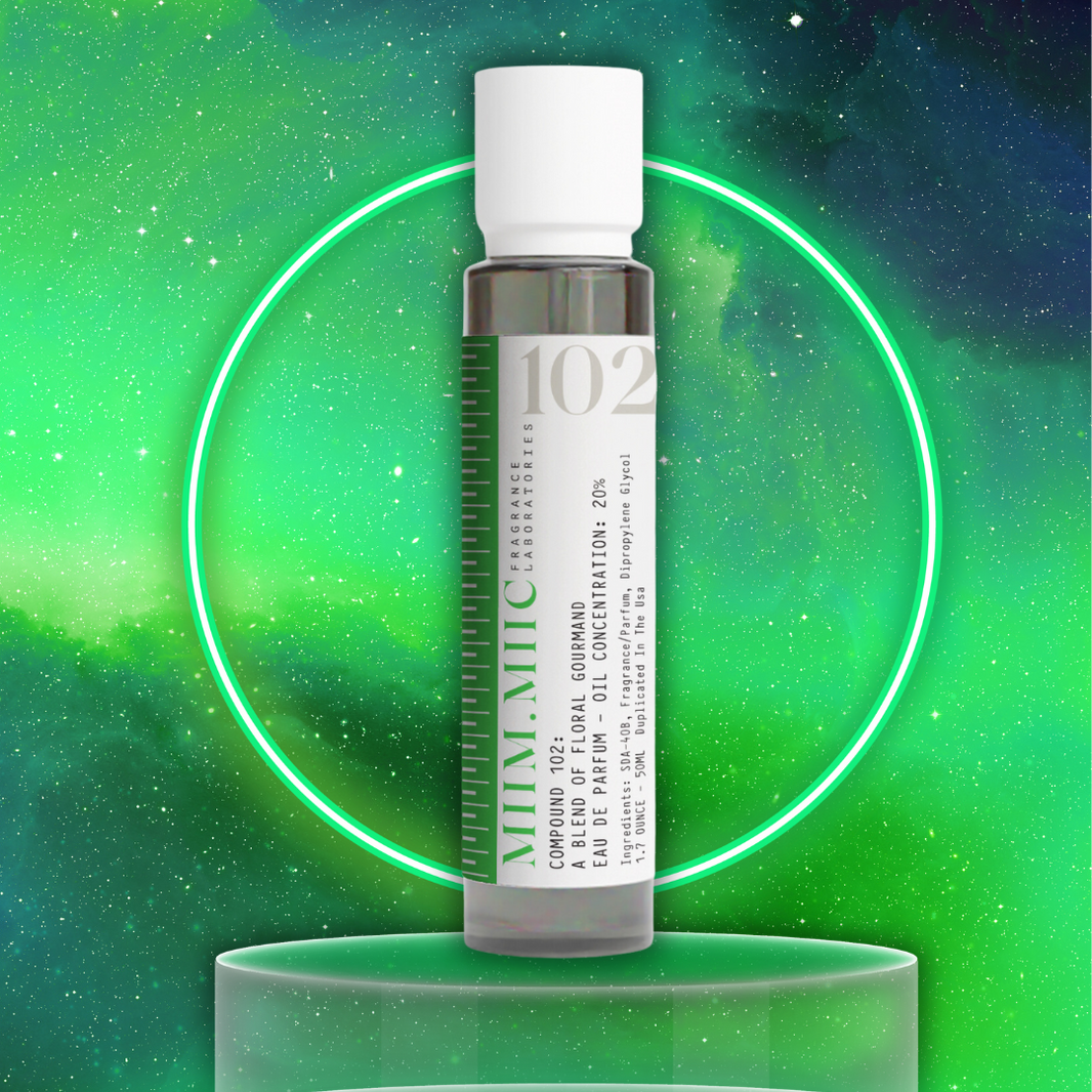 MiimMiic Fragrance Labs – MIIM.MIIC