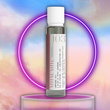 MiimMiic Fragrance Labs – MIIM.MIIC