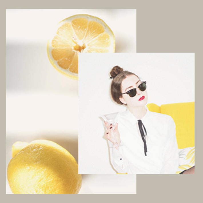 MiimMiic Fragrance Labs – MIIM.MIIC