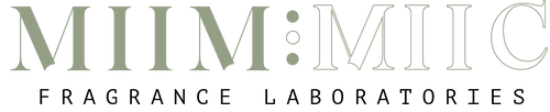MiimMiic Fragrance Labs – MIIM.MIIC