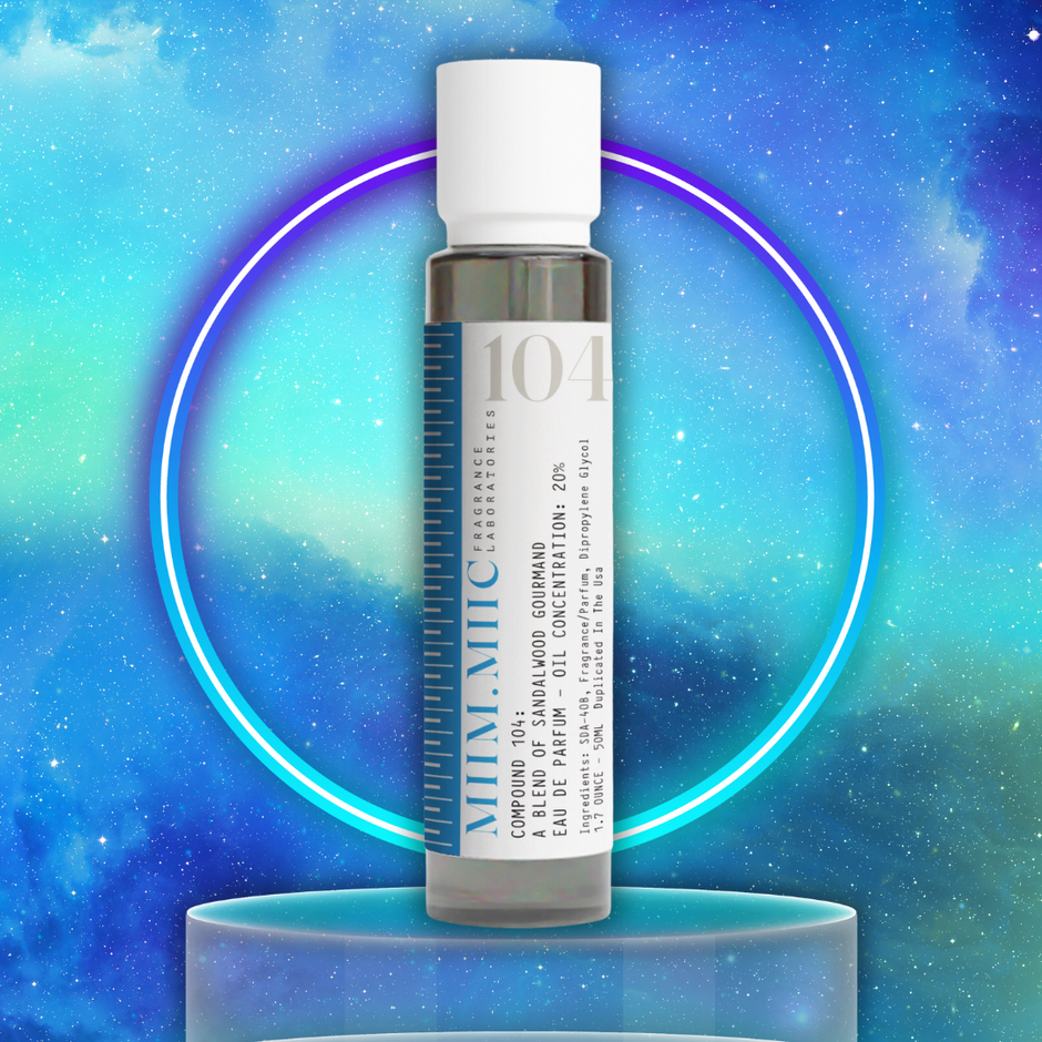 MiimMiic Fragrance Labs – MIIM.MIIC