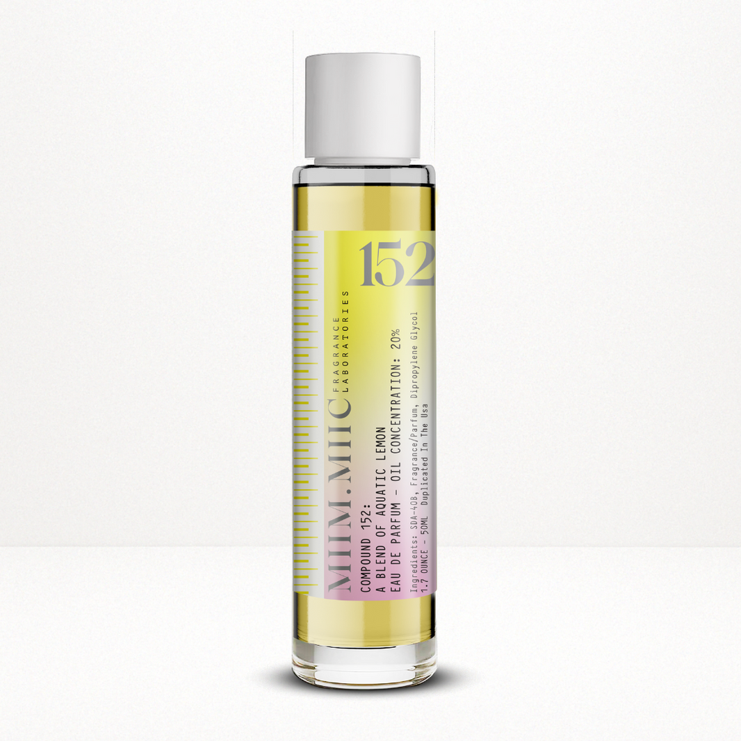 MiimMiic Fragrance Labs – MIIM.MIIC