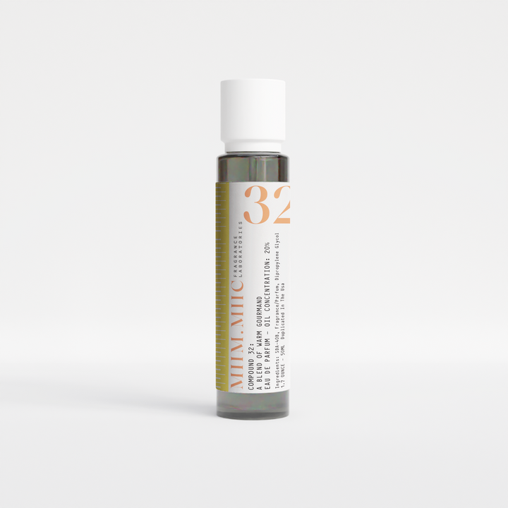MiimMiic Fragrance Labs – MIIM.MIIC