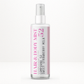 No 52 SWEET STRAWBERRY MILK Hair & Body Mist – MIIM.MIIC