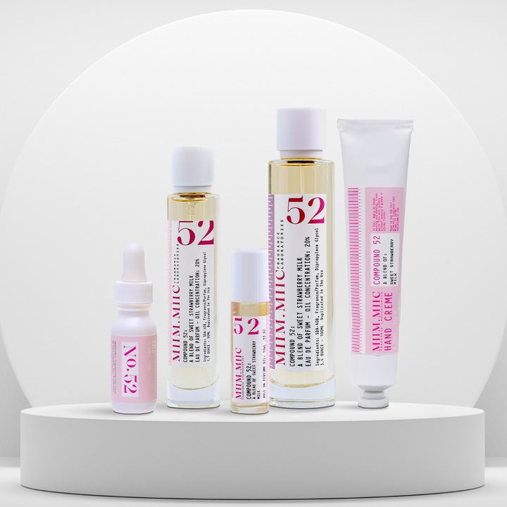 MiimMiic Fragrance Labs – MIIM.MIIC