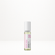 No 52 Sweet Strawberry Milk Roll-On Perfume – MIIM.MIIC