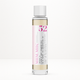 No 52 Sweet Strawberry Milk – MIIM.MIIC