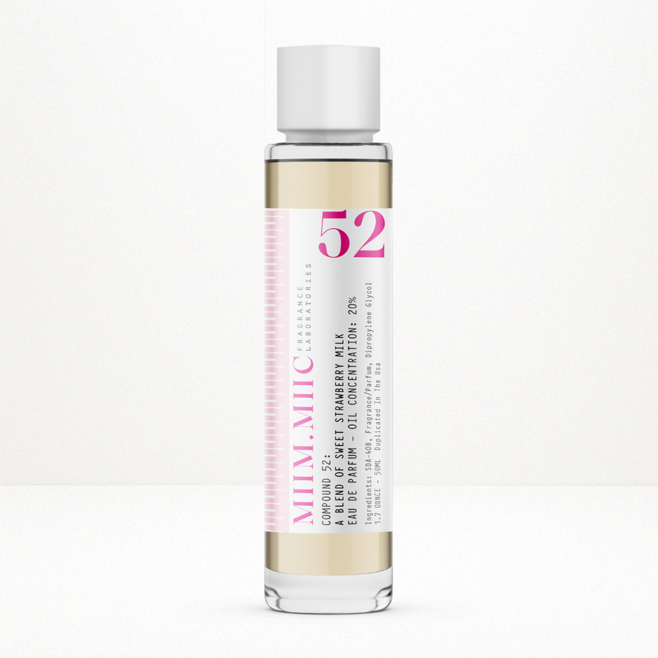 MiimMiic Fragrance Labs – MIIM.MIIC