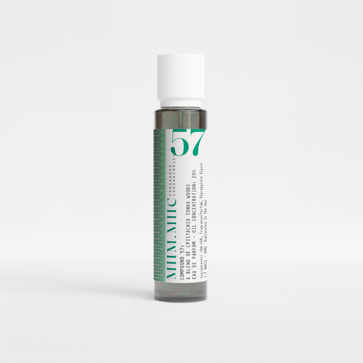 MiimMiic Fragrance Labs – MIIM.MIIC