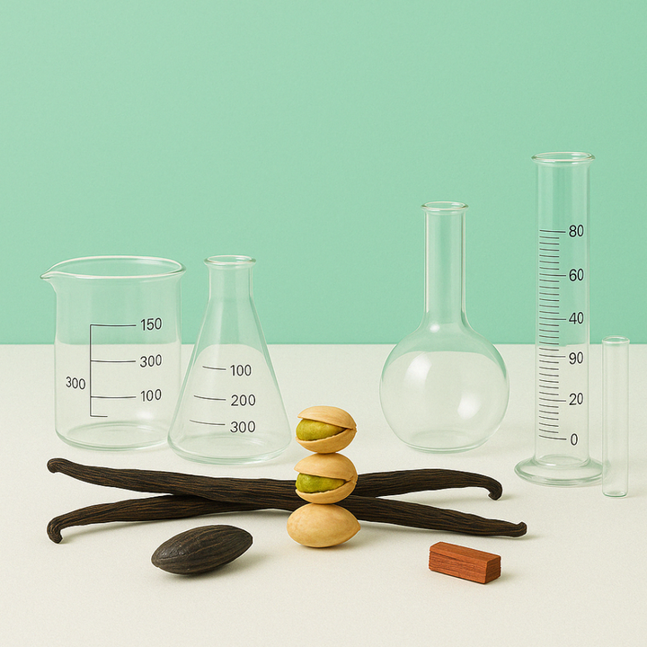 MiimMiic Fragrance Labs – MIIM.MIIC