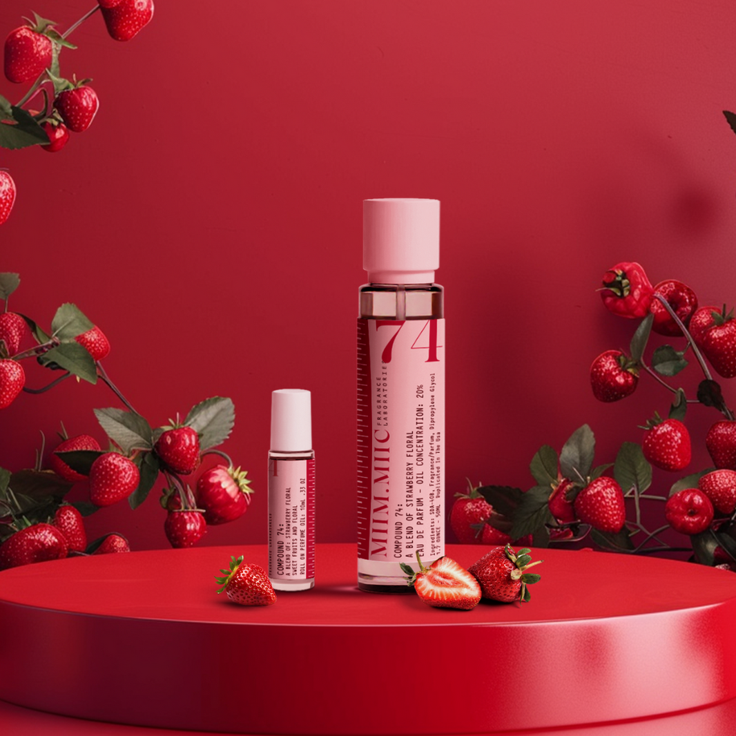 MiimMiic Fragrance Labs – MIIM.MIIC