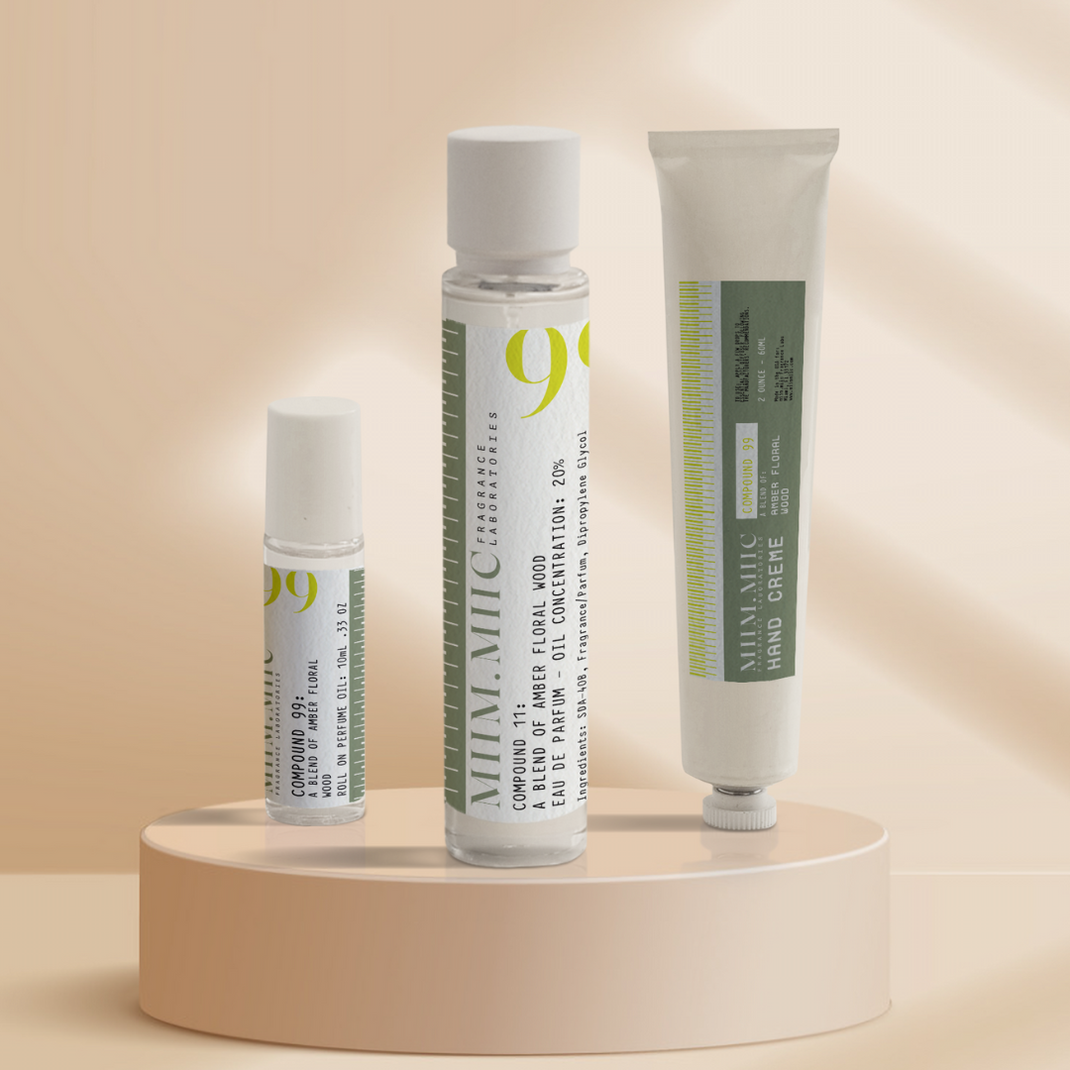 MiimMiic Fragrance Labs – MIIM.MIIC