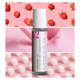No 52 Sweet Strawberry Milk Roll-On Perfume – MIIM.MIIC