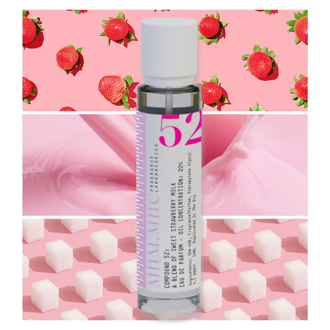 MiimMiic Fragrance Labs – MIIM.MIIC