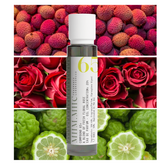 MiimMiic Fragrance Labs – MIIM.MIIC